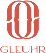 Gleuhr